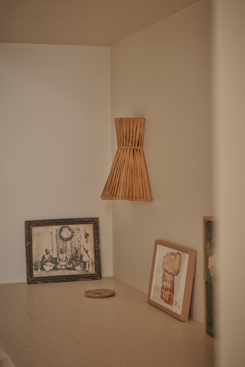 Home Tour: Master Suite