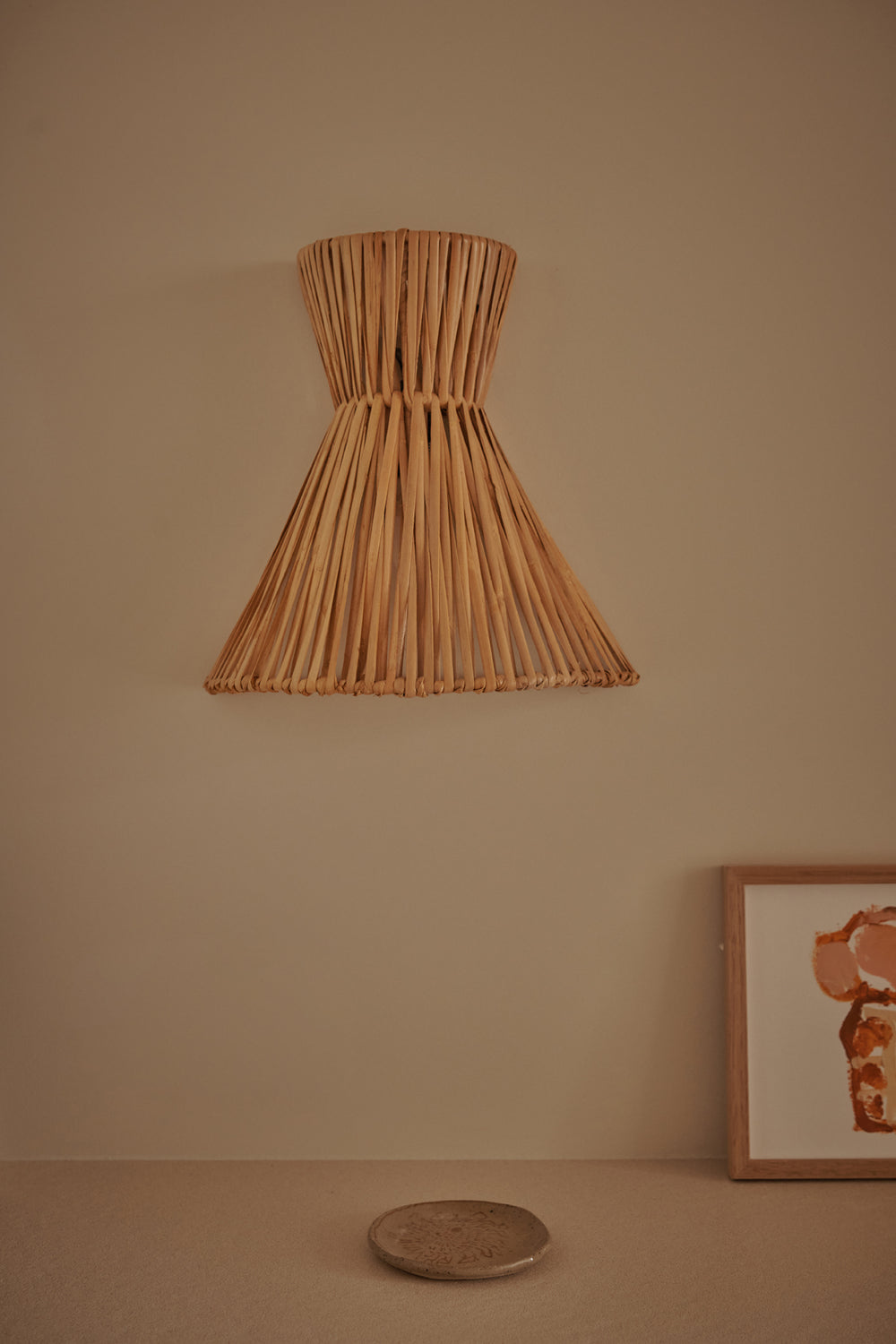 Home Tour: Master Suite