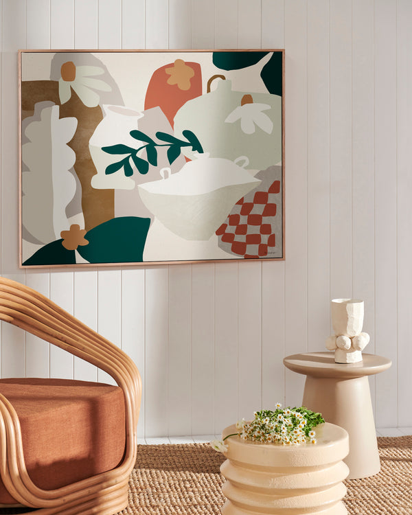 landscape – kimmy hogan